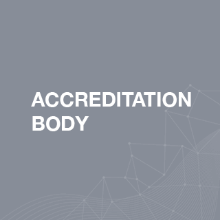 IAF Certification Validation - IAF CertSearch