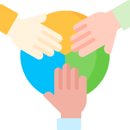 IAF Certification Validation - IAF CertSearch