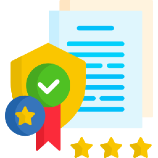 IAF Certification Validation - IAF CertSearch