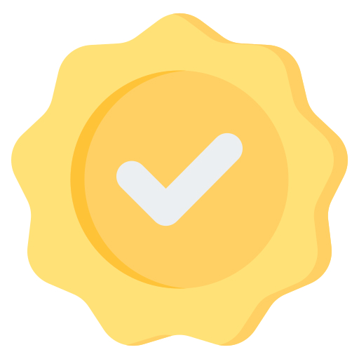 IAF Certification Validation - IAF CertSearch