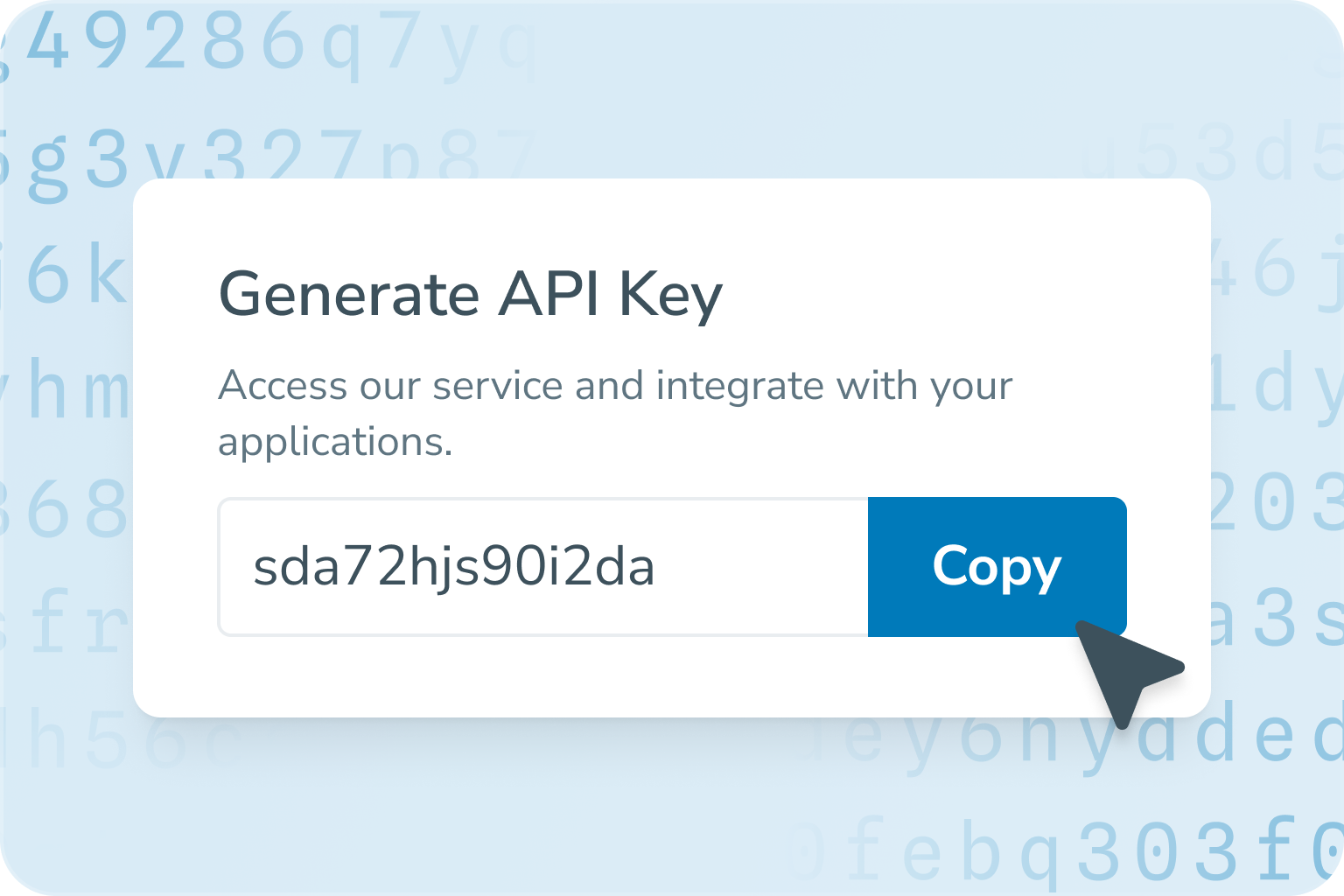 IAF Certification Validation - IAF CertSearch