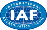 IAF Certification Validation - IAF CertSearch