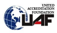 IAF Certification Validation - IAF CertSearch