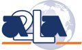 American Association for Laboratory Accreditation - A2LA - IAF ...