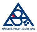 IAF Accreditation Bodies - IAF CertSearch
