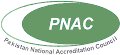 Pakistan National Accreditation Council - PNAC - IAF Accreditation Body