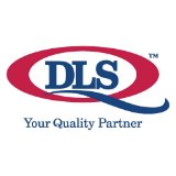 DLS Quality Management, Inc. - DLS - IAF Certification Body
