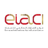 Emirates International Accreditation Centre - EIAC - IAF Accreditation Body