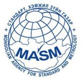 MASM Certification department - IAF Certification Body
