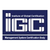 IAF Certification Validation - IAF CertSearch
