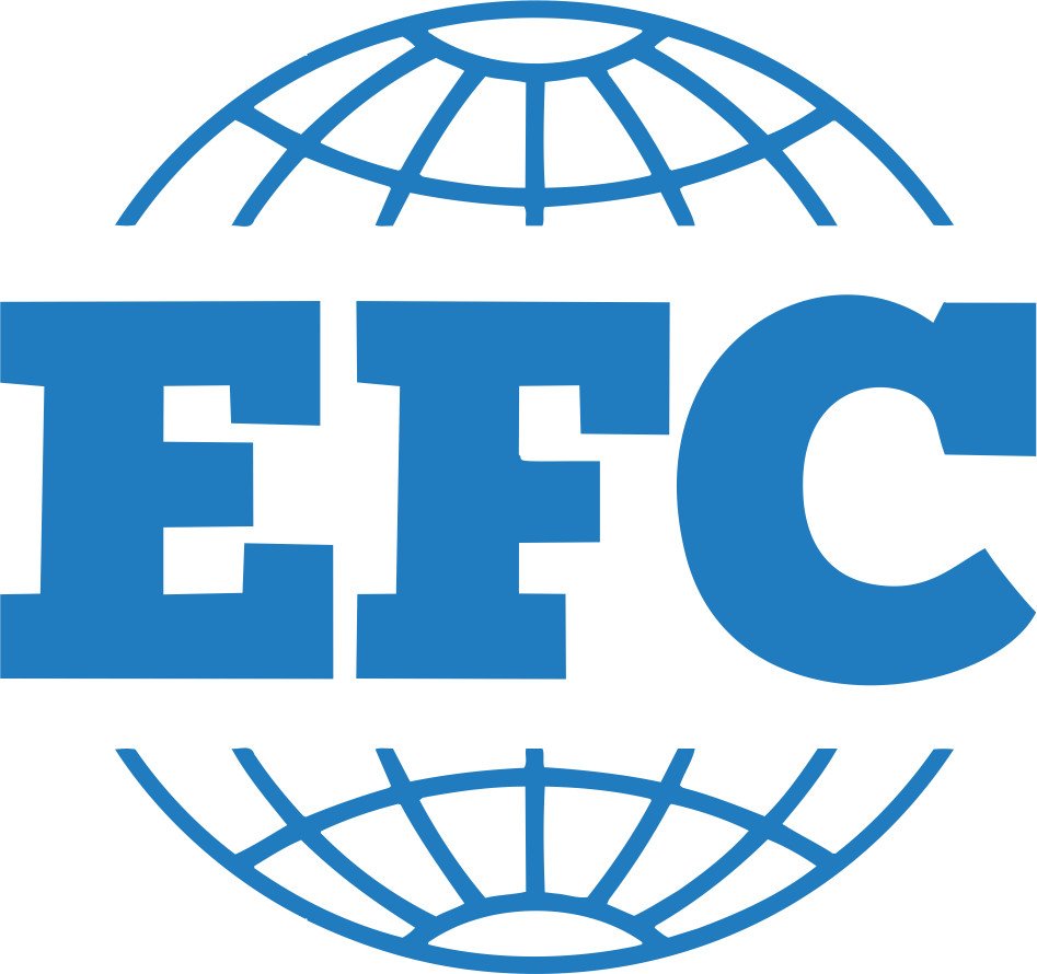 IAF Certification Validation - IAF CertSearch