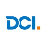 DCI CERTIFICATION LIMITED - DCIC - IAF Certification Body