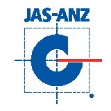 Joint Accreditation System of Australia and New Zealand (JAS-ANZ) - JAS ...