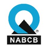 National Accreditation Board for Certification Bodies - NABCB - IAF ...