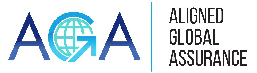 Emirates International Accreditation Centre - EIAC - IAF Accreditation Body