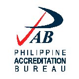 Philippine Accreditation Bureau - PAB - IAF Accreditation Body