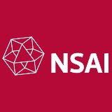 National Standards Authority of Ireland (NSAI) - NSAI - IAF ...