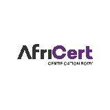 Africert (Pty) Ltd - Africert - IAF Certification Body