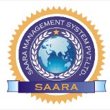 IAF Certification Validation - IAF CertSearch