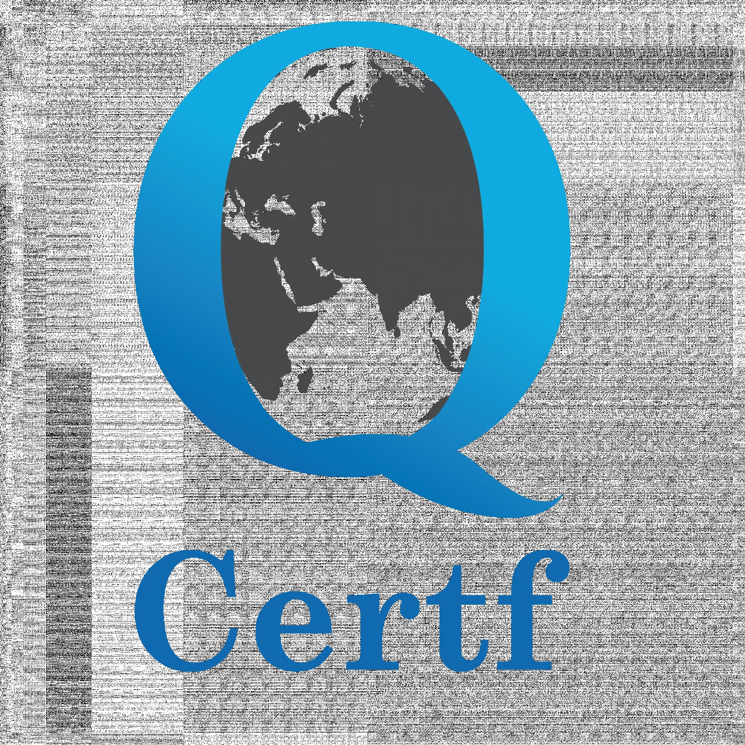 IAF Certification Bodies - IAF CertSearch