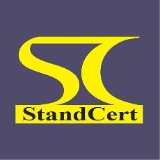 StandCert DOO Beograd - SC - IAF Certification Body