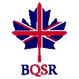 BQSR Quality Assurance Pvt. Ltd. - BQSR - IAF Certification Body