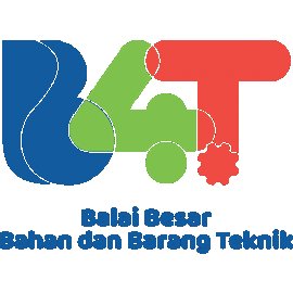 Balai Besar Standardisasi dan Pelayanan Jasa Industri Bahan dan Barang ...