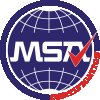 PT MSA Certification - MSA - IAF Certification Body