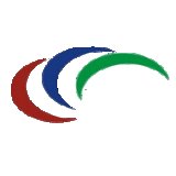 DBS CERTIFICATIONS PRIVATE LIMITED - DBS - IAF Certification Body