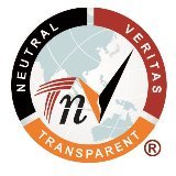 TNV Global Limited - TNV - IAF Certification Body