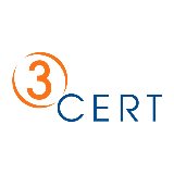 IAF Certification Validation - IAF CertSearch