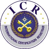 IAF Certification Validation - IAF CertSearch