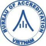 IAF Certification Validation - IAF CertSearch