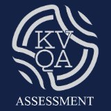 IAF Certification Validation - IAF CertSearch