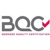 BQC PRIVATE COMPANY - IAF Certification Body