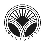 Limited Liability Company Certification Centre “BALTSERT” - IAF ...