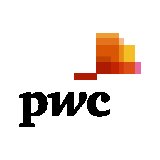 Deutsche Akkreditierungsstelle GmbH - DAkkS - IAF Accreditation Body