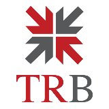 TRB ULUSLARARASI BELGELENDİRME TEKNİK KONTROL VE GÖZETİM HİZMETLERİ TİCARET LİMİTED ŞİRKETİ ...