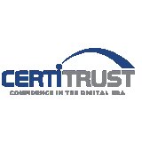 IAF Certification Validation - IAF CertSearch