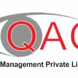 IAF Certification Validation - IAF CertSearch