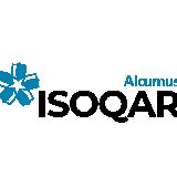 Alcumus ISOQAR Limited - IAF Certification Body