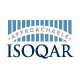 IAF Certification Validation - IAF CertSearch