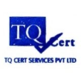 IAF Certification Validation - IAF CertSearch