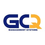 IAF Certification Validation - IAF CertSearch