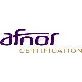 IAF Certification Validation - IAF CertSearch