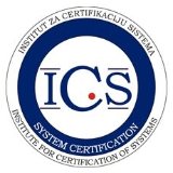 IAF Certification Validation - IAF CertSearch