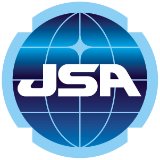 IAF Certification Validation - IAF CertSearch