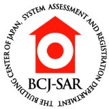 The Building Center of Japan, System Assessment And Registration ...
