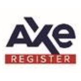 IAF Certification Validation - IAF CertSearch