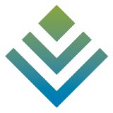 Interface NRM Limited - IAF Certification Body